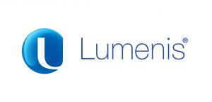 Lumenis Archives - Aesthetics Medical Laser