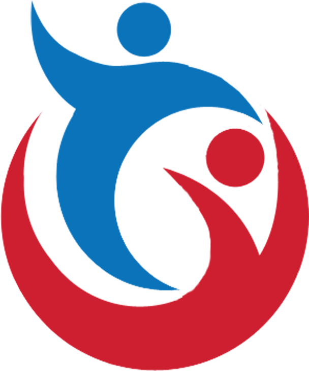 2017 Thermi250 - Aesthetics Medical Laser