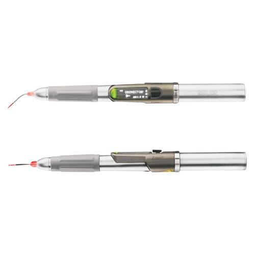 Biolase Ilase Aesthetics Medical Laser