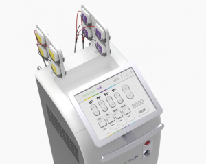 Trusculpt Flex Archives - Aesthetics Medical Laser