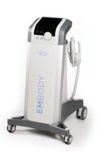 BTL Embody Archives - Aesthetics Medical Laser